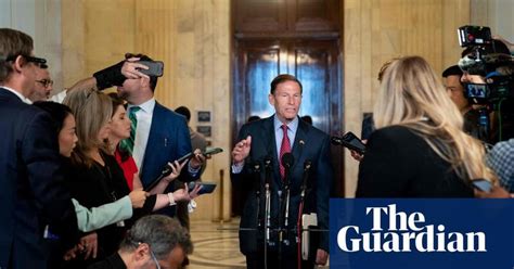 Bashar Mohammad On Linkedin Senate Subpoenas Saudis 700bn Sovereign