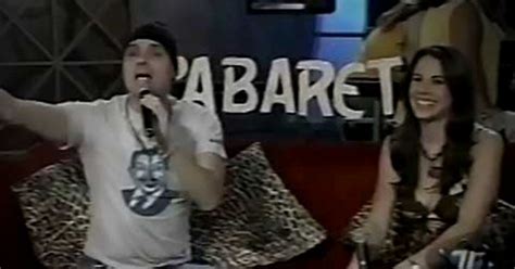 Me Dolió Muchísimo Horacio Villalobos Triste Al No Haber Sido
