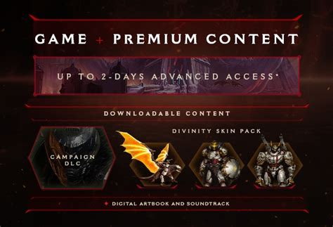 毁灭战士：黑暗纪元 豪华版 Doom The Dark Ages Premium Edition【攻略 评测 史低】 杉果游戏
