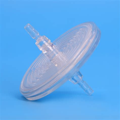 A Filter For Suction Machine Filters Suction Machine Filter And Hydrophobic Suction Filter