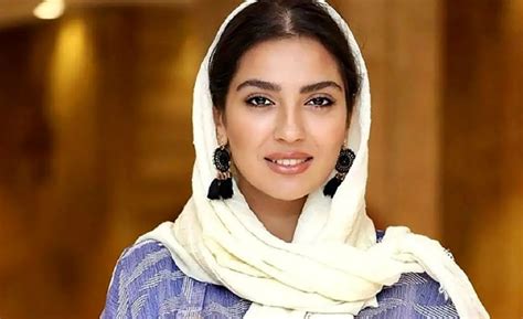 عکس عاشقانه و جدید مونا کرمی پر بازدید شد عکس