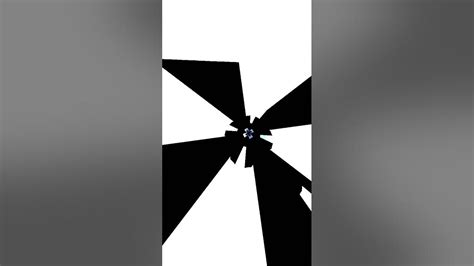 Someone Helpp Memes Youtube