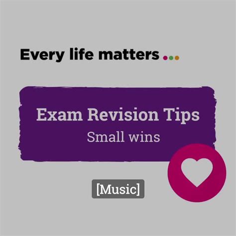 Video Every Life Matters Cumbria On Linkedin Exams Gcses2024