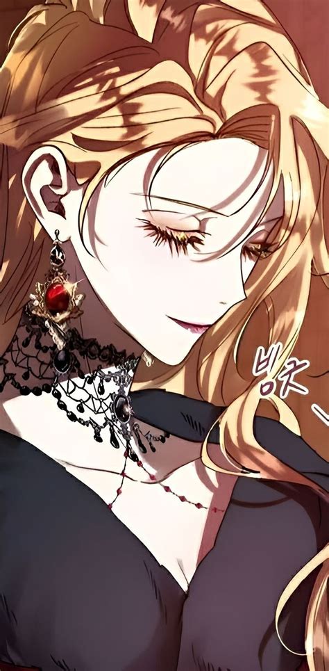 Roxana The Way To Protect The Female Lead S Older Brother Avatar