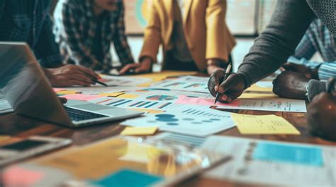 Tabletop Exercise Planning At Taylah Cayley Blog