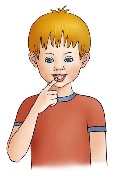 Sharp Teeth Display Stock Illustrations 29 Sharp Teeth Display Stock Illustrations Vectors
