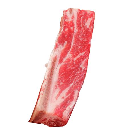 Prime Short Ribs 3 Lb Delivery Or Pickup Near Me Instacart