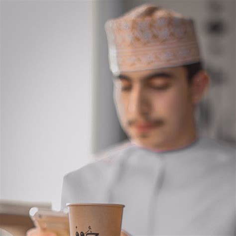 𝔸𝕄𝕄𝔸ℝ 𝔸𝕃𝕂𝕀𝕐𝕌𝕄𝕀 Ammar Qme • Threads Say More