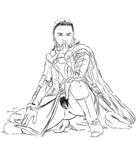 Aryastark