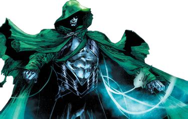 Explore The Best The Spectre Art Deviantart