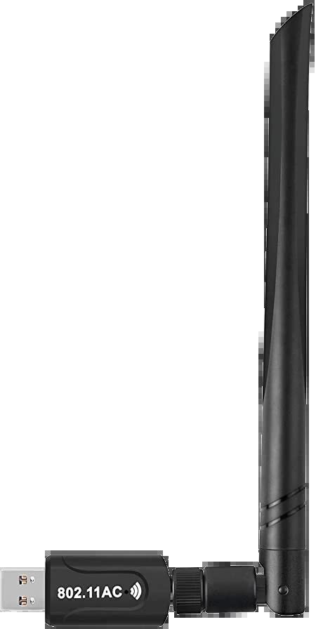 Realtek 8822bu Wireless Lan 802 11ac Usb Nic Driver Device Drivers