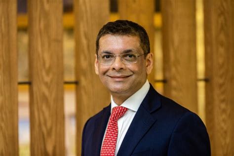 Africa Specialty Risks Announces The Appointment Of Aurélien Sauty As Head Of Marine And