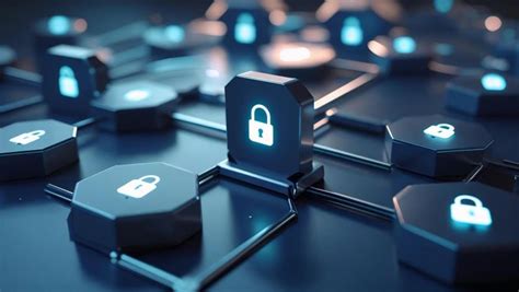 Privateblockchain Blockchaintechnology Enterprisesolutions Dataprivacy Pyaza