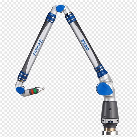 Coordinate Measuring Machine Faro Technologies Inc Measurement Laser