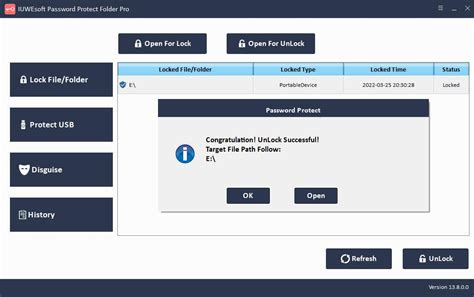 4 Ways How To Hide And Lock Local Disk In Windows 11 10 8 7 XP