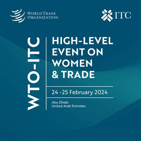 Eif Wtomc13abudhabi Roadtomc13 Enhanced Integrated Framework Eif