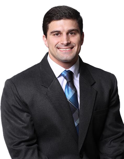 Steven Andrew Atkinson Pa C Orthovirginia