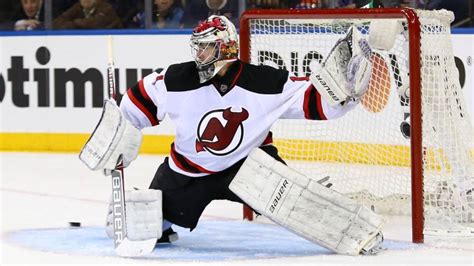 Toronto Maple Leafs Vs New Jersey Devils Tickets 30 Dec 2025