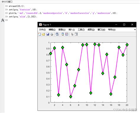 Matlab（7） Matlab交互式方程如何画大括号 Csdn博客