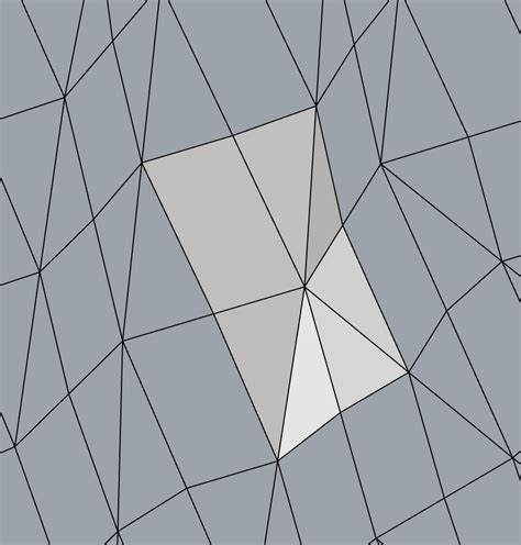 Sending Set Of Curves To Revit As Revit Mullions With Rhino Inside Revit Revit McNeel Forum