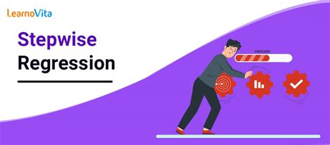 Stepwise Regression Definition Uses And Examples