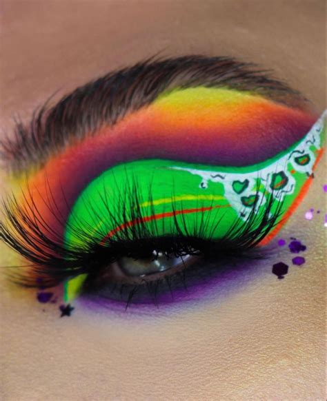 Pin En Szem En 2024 Maquillaje Bonito Maquillaje Bonito