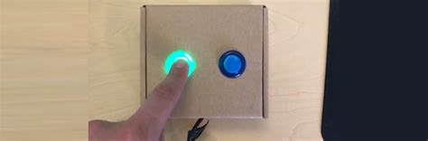 Adding Buttons And Leds To The Raspberry Pi Pico Raspberrypi