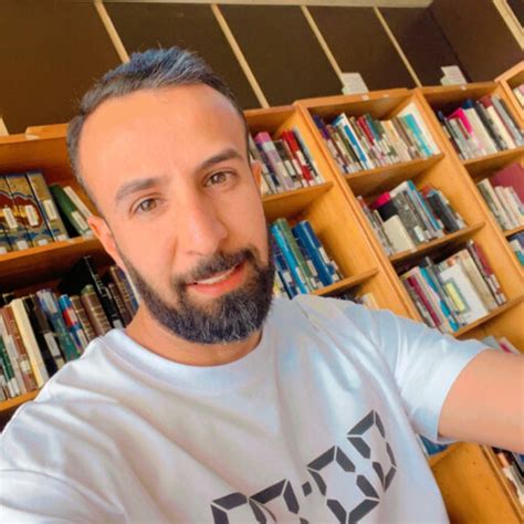 Ammar Kamel فسيولوجيا التدريب University Of Baghdad Baghdad كلية التربية البدنية وعلوم