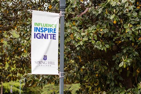 Lesley Pacey On Linkedin Wow I Applaud This Move