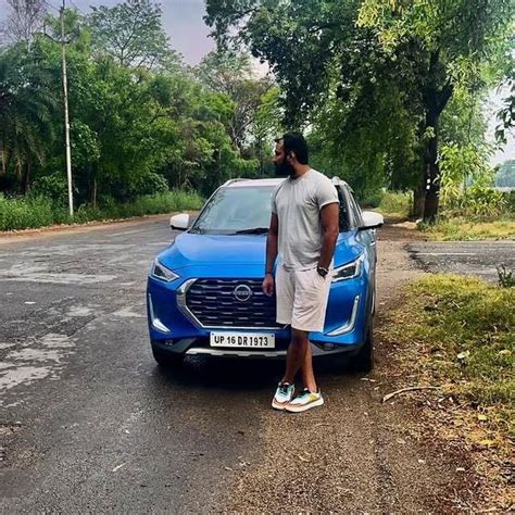 Pratik Traveltales Pratikraj1 • Threads Say More