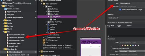 assistant editor showing h files instead of swift files please help