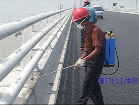 异丁烯三乙氧基硅烷图册 360百科