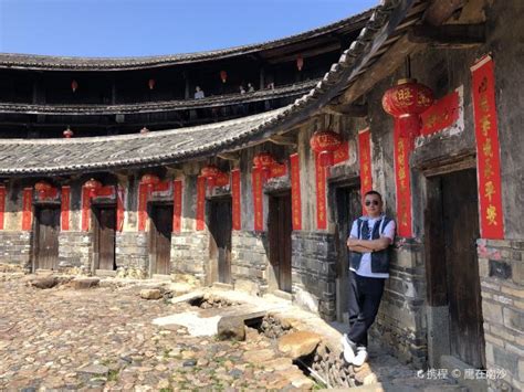 花萼楼在哪里 花萼楼是为谁建的 花萼楼图片 第3页 大山谷图库