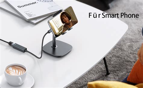 Yuetuol Usb C To Ethernet Adapter Usb C Rj45 Lan Gigabit Network Type [thunderbolt 3 4