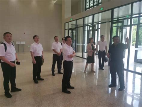 北京航空航天大学生物与医学工程学院