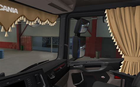 Scania Ng Curtains Pack Payhip