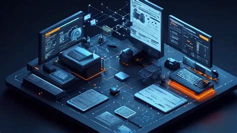 Java中如何加入一个网站 Pingcode智库
