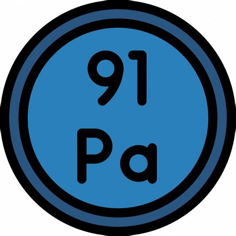 Periodic Table Chemistry Metal Education Science Element Icon Download On Iconfinder Periodic Table Chemistry Metal Education Science Element Icon Download On Iconfinder