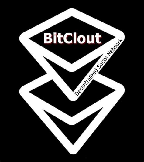Bitclout A Crypto And A Decentralized Social Network