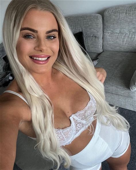 Teen 18 Slag Dannyrb26