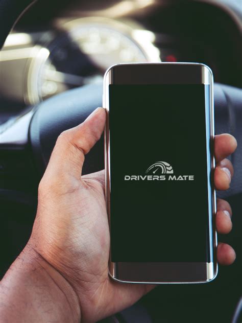 Contact Us Driversmate