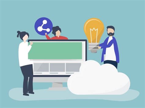 what is the difference between cmd and entrypoint in a dockerfile