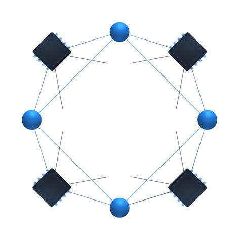 Secure And Anonymous Mobile Friendly Cryptocurrency For Financial Privacy