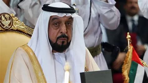 حصاد عام 2022 أبرز الشخصيات التي رحلت عن عالمنا Bbc News عربي