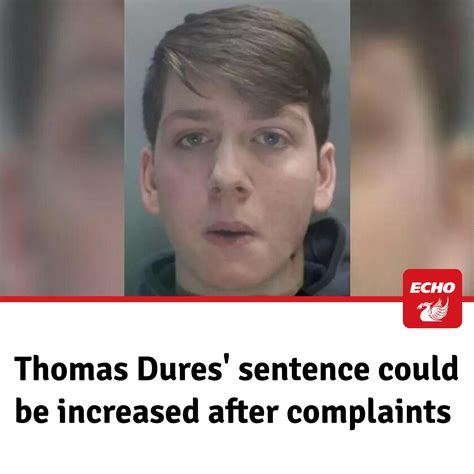Liverpool Law Officers Deem The 23 Years He Will Serve Behind Bars As