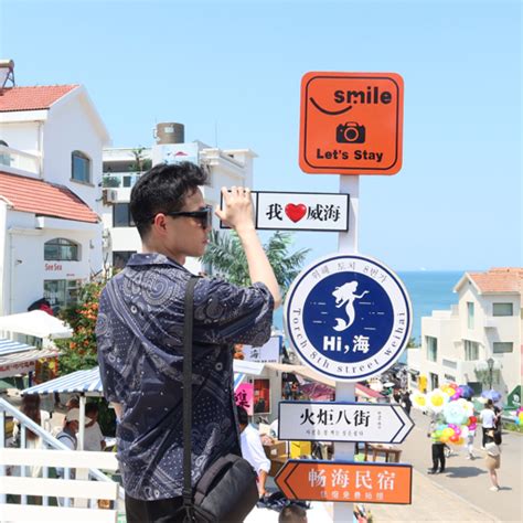 文集详情 哔哩哔哩专栏