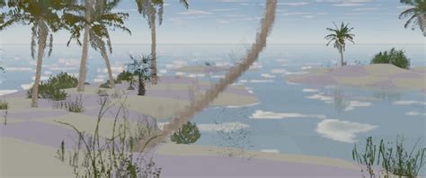 Eevee Viewport Render Overexposed From Actual Viewport Image