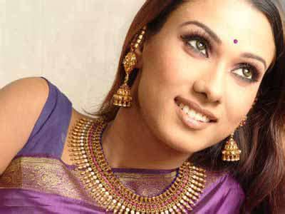 Bd Celebrity Actress Boby Bangladeshi Indian Hot Female Gallery