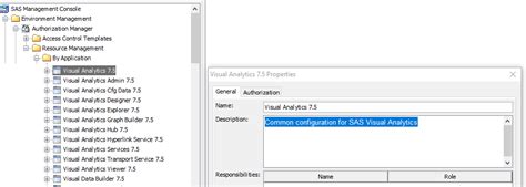 Unable To View Usage Report Created By Sas Sas Support Communities