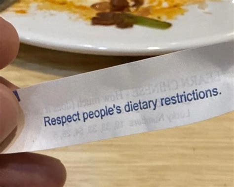 15 Stories That Prove Good Advice Has A Funny Way Of Working Out